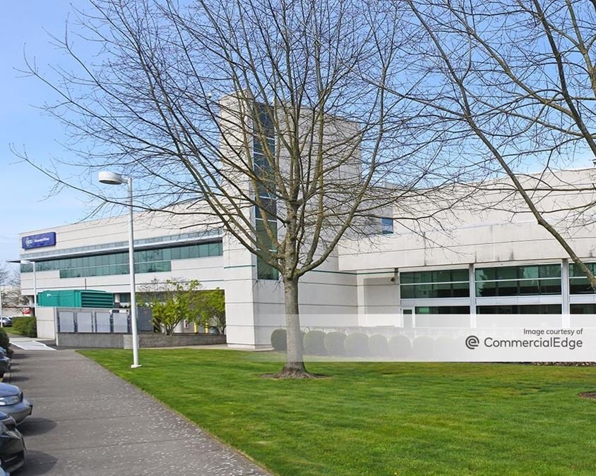 Oregon Community Credit Union Corporate Offices 2880 Chad Drive oregon-community-credit-union-corporate-offices-2880-chad-drive