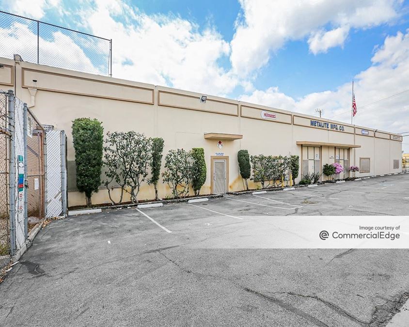 11441 Bradley Avenue Pacoima CA Industrial Building 11441-bradley-avenue-pacoima-ca-industrial-building