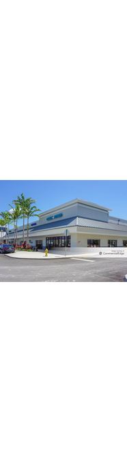 11469 Bird Road Miami FL 33165 CommercialCafe 11469 Bird Road Miami FL 33165 CommercialCafe