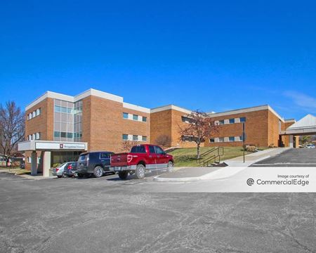 Lafayette, IN Office Space for Lease or Rent | 35 Listings