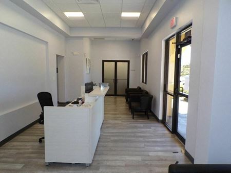 Lakeland, FL Office Space for Lease or Rent | 155 Listings