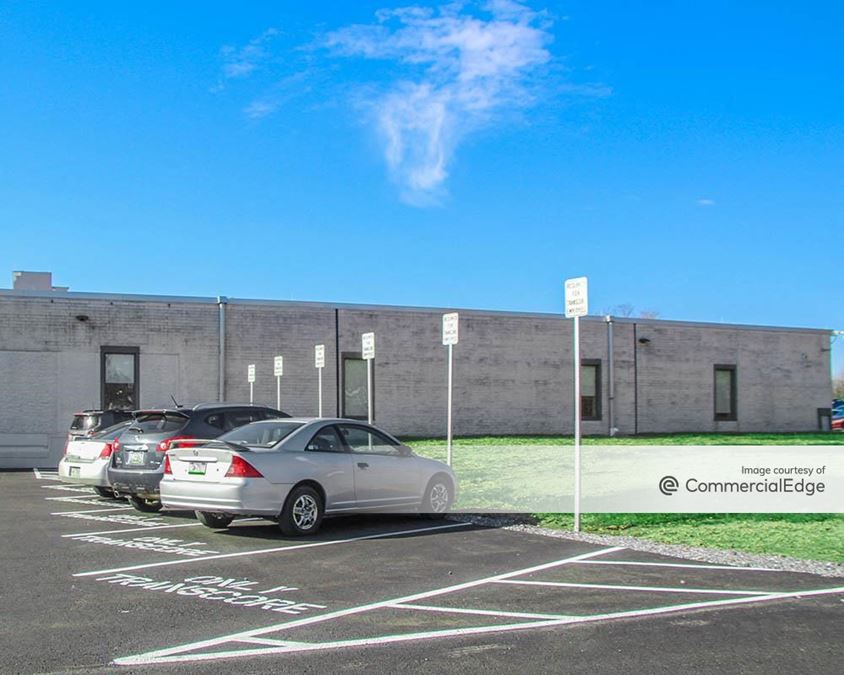 330 East Park Drive Harrisburg Office Space For Lease 330-east-park-drive-harrisburg-office-space-for-lease