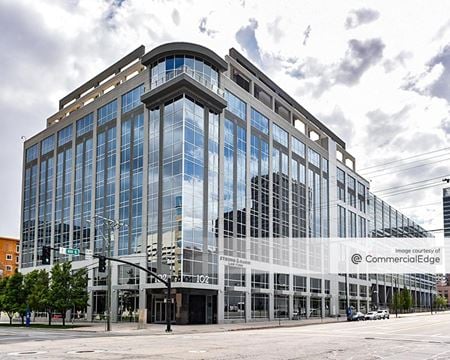 Salt Lake City, UT Commercial Real Estate for Lease and Sale - 396 ...