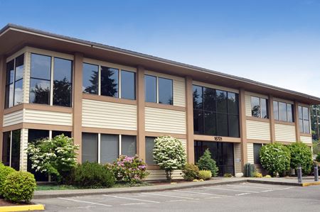 Redmond, WA Commercial Real Estate for Lease and Sale | CommercialCafe
