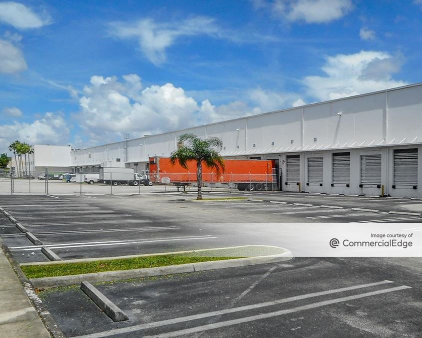 3000 NW 107th Avenue Miami FL 33172 Point2 3000-nw-107th-avenue-miami-fl-33172-point2