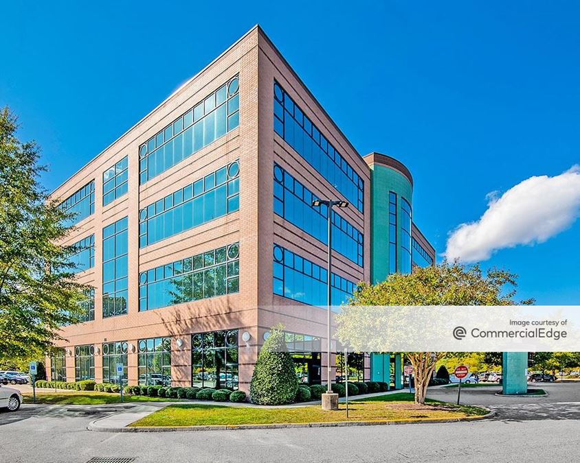 113 Gainsborough Square Chesapeake Office Space For Lease 113-gainsborough-square-chesapeake-office-space-for-lease