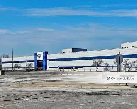 Brook Park, OH Commercial Real Estate for Lease and Sale | CommercialCafe