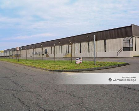 Windsor Locks, CT Commercial Real Estate for Lease and Sale ...