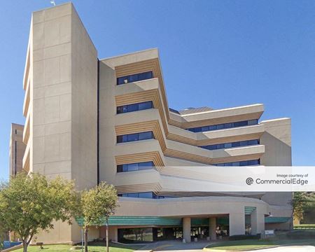 Oklahoma City, OK Commercial Real Estate Listings | CommercialSearch