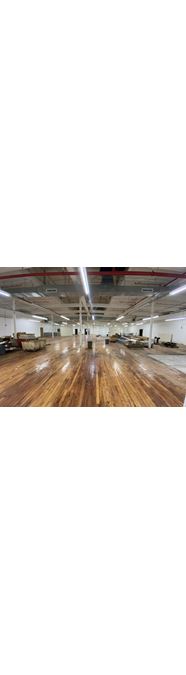 7 500 10 000 Sq Ft Roxboro NC Warehouse For Rent 1083 140 7 500 10 000 Sq Ft Roxboro NC Warehouse For Rent 1083 140
