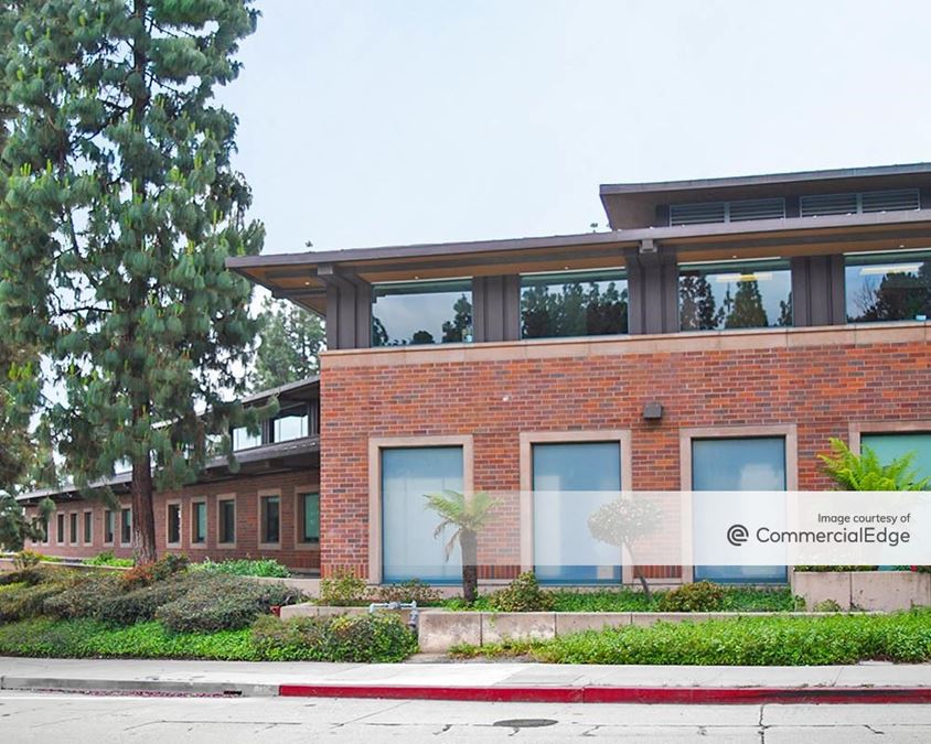 LA Financial Credit Union Headquarters 1520 West Colorado Blvd Pasadena CA CommercialSearch la-financial-credit-union-headquarters-1520-west-colorado-blvd-pasadena-ca-commercialsearch