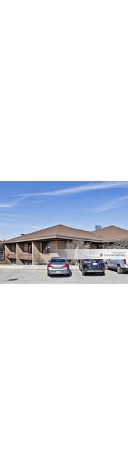 Mona Kea Medical Park 501 Thornhill Drive Carol Stream IL Office Mona Kea Medical Park 501 Thornhill Drive Carol Stream IL Office