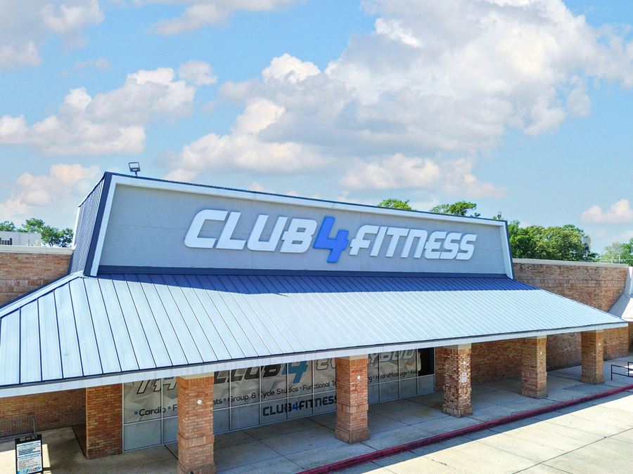 865 Brownswitch Rd, Slidell, LA 70458 | CommercialCafe.com