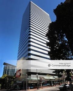 Portland, OR Commercial Real Estate for Lease | COMMERCIALCafé