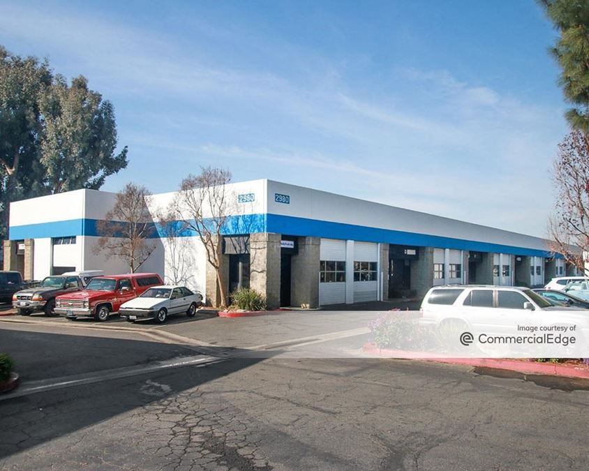La Verne Business Center Property Listing Details 42Floors la-verne-business-center-property-listing-details-42floors