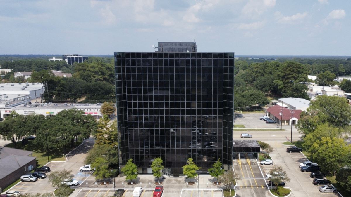 2014 West Pinhook Road, Lafayette, LA 70508 | CommercialCafe.com