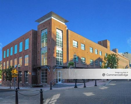 Norwalk, CT Commercial Real Estate for Lease and Sale - 57 Properties