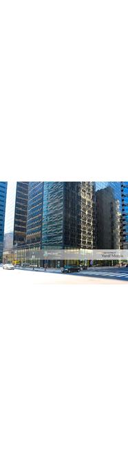 PNC Bank Building 1600 Market Street Philadelphia PA Office Space PNC Bank Building 1600 Market Street Philadelphia PA Office Space