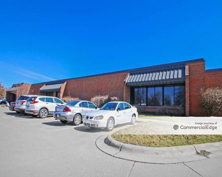 Lafayette, IN Office Space for Lease or Rent | 33 Listings
