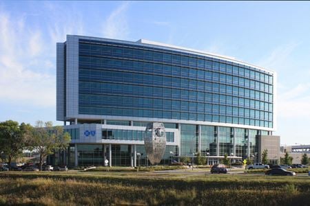 Omaha, NE Commercial Real Estate Listings | CommercialSearch