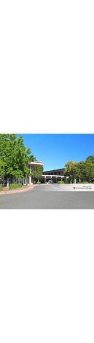 Florin Medical Center 7275 East Southgate Drive Sacramento CA Florin Medical Center 7275 East Southgate Drive Sacramento CA