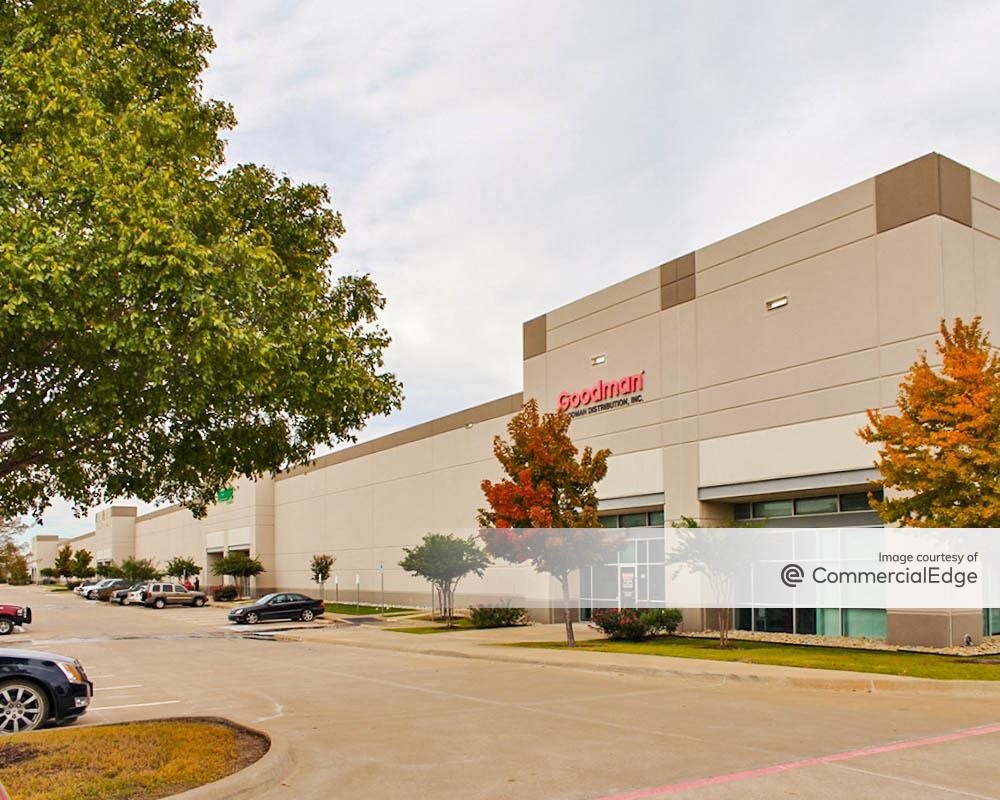 Bluitt Flowers Health Center Pharmacy | Best Flower Site