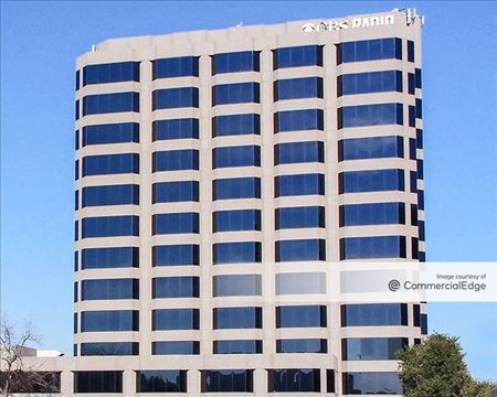 Dallas, TX Office Space for Lease or Rent | 1,031 Listings