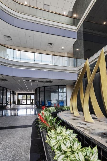 Clearwater, FL Office Space for Rent