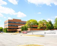 Frederick, MD Commercial Real Estate for Lease - 85 Properties