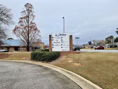 Columbus, GA Commercial Real Estate for Lease and Sale | CommercialCafe