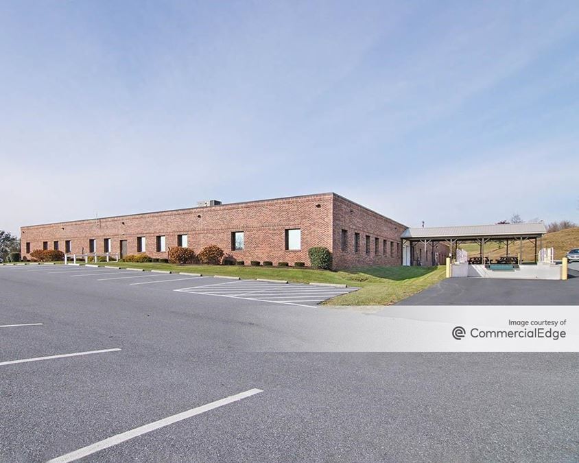 359 East Park Drive Harrisburg PA CommercialSearch 359-east-park-drive-harrisburg-pa-commercialsearch