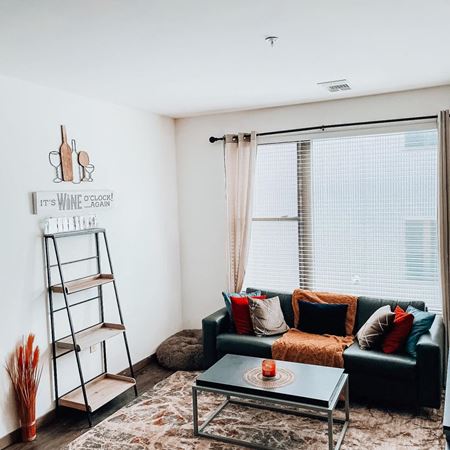 Albany, NY Commercial Real Estate for Lease and Sale | CommercialCafe