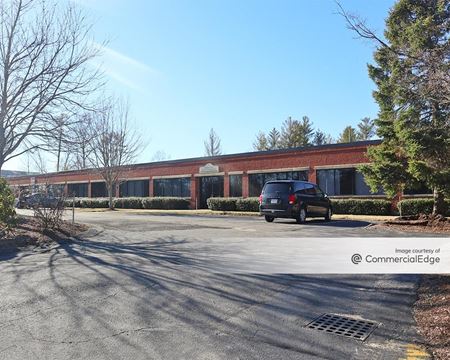 Middleborough, MA Commercial Real Estate for Lease and Sale ...