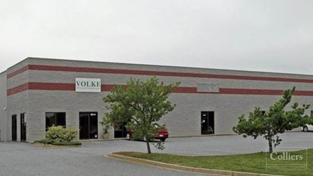 Greer, SC Commercial Real Estate for Lease and Sale | CommercialCafe