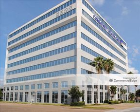 CenterPoint Energy Tower - 1111 Louisiana Street, Houston, TX | Office ...