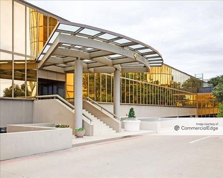 Dallas, TX Office Space for Lease or Rent | 1,041 Listings