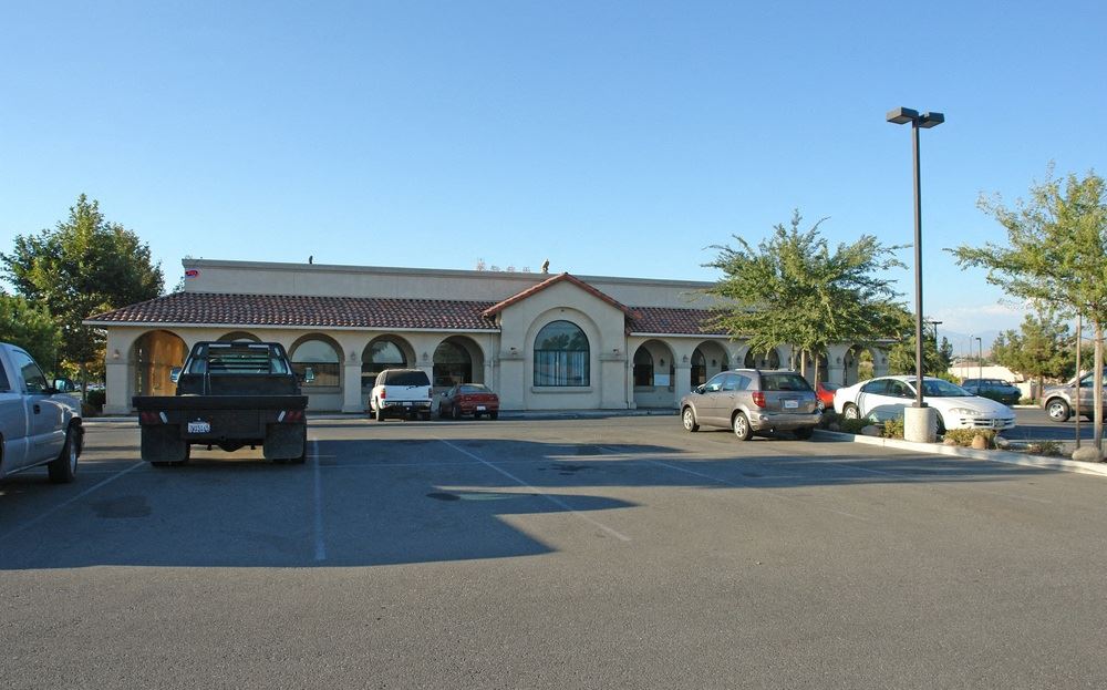 Highly Established Turn Key Operational Restaurant Pad 640 N Prospect St Porterville CA highly-established-turn-key-operational-restaurant-pad-640-n-prospect-st-porterville-ca