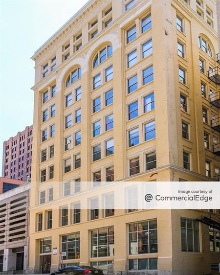 Milwaukee, WI Office Space for Lease or Rent | 289 Listings