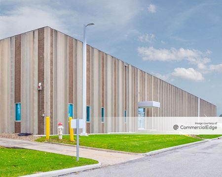 Highland Heights, OH Commercial Real Estate for Lease and Sale ...