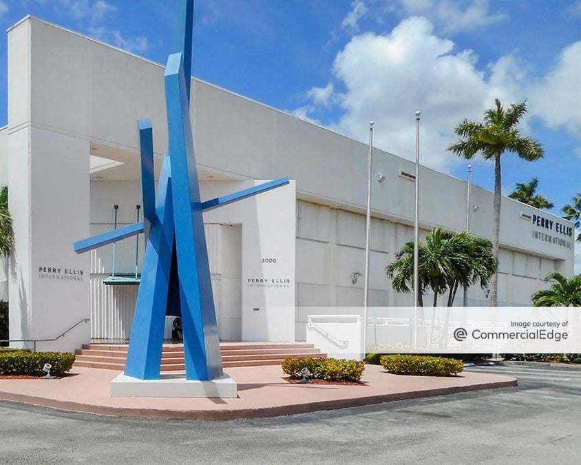 3000 NW 107th Avenue Miami FL 33172 Point2 3000-nw-107th-avenue-miami-fl-33172-point2