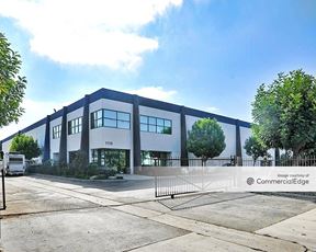 HRL Laboratories Headquarters - 3011 Malibu Canyon Road, Malibu, CA ...