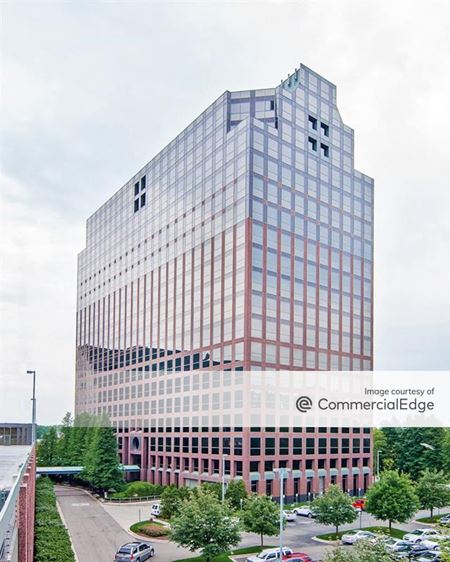 Southfield, MI Office Space for Lease or Rent | 207 Listings