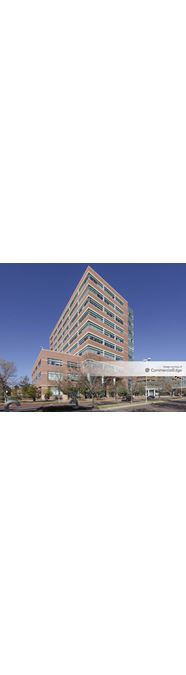 Leprino Building 12401 East 17th Avenue Aurora CO CommercialSearch Leprino Building 12401 East 17th Avenue Aurora CO CommercialSearch