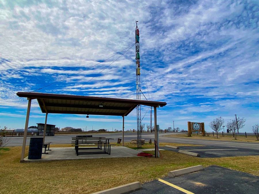 2190 Hwy 21 e caldwell - 2190 hwy 21 e, Caldwell, TX | CommercialSearch