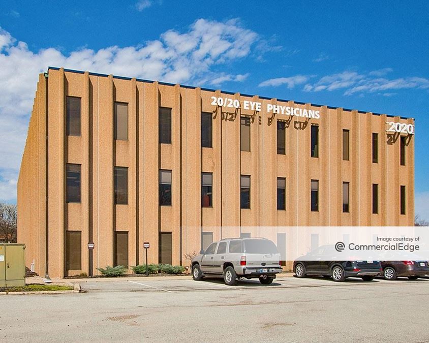 Northside Indy Medical Center Property Listing Details 42Floors northside-indy-medical-center-property-listing-details-42floors