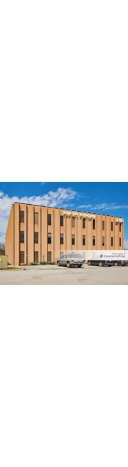 Northside Indy Medical Center 2020 West 86th Street Office Building Northside Indy Medical Center 2020 West 86th Street Office Building