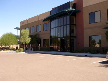 Mesa, AZ Office Space for Lease or Rent | 302 Listings