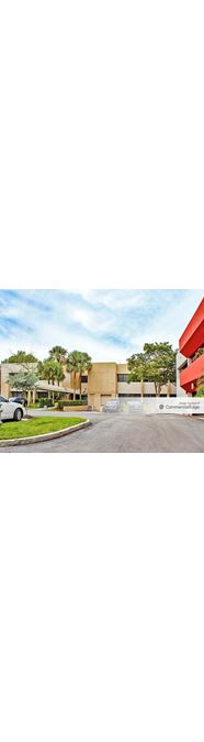 1900 2000 NW Corporate Blvd 1900 NW Corporate Blvd Boca Raton FL 1900 2000 NW Corporate Blvd 1900 NW Corporate Blvd Boca Raton FL