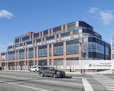 Bellerose, Queens, New York City, NY Commercial Real Estate for Sale or ...