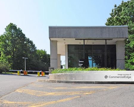 Armonk, NY Office Space for Lease or Rent | 13 Listings